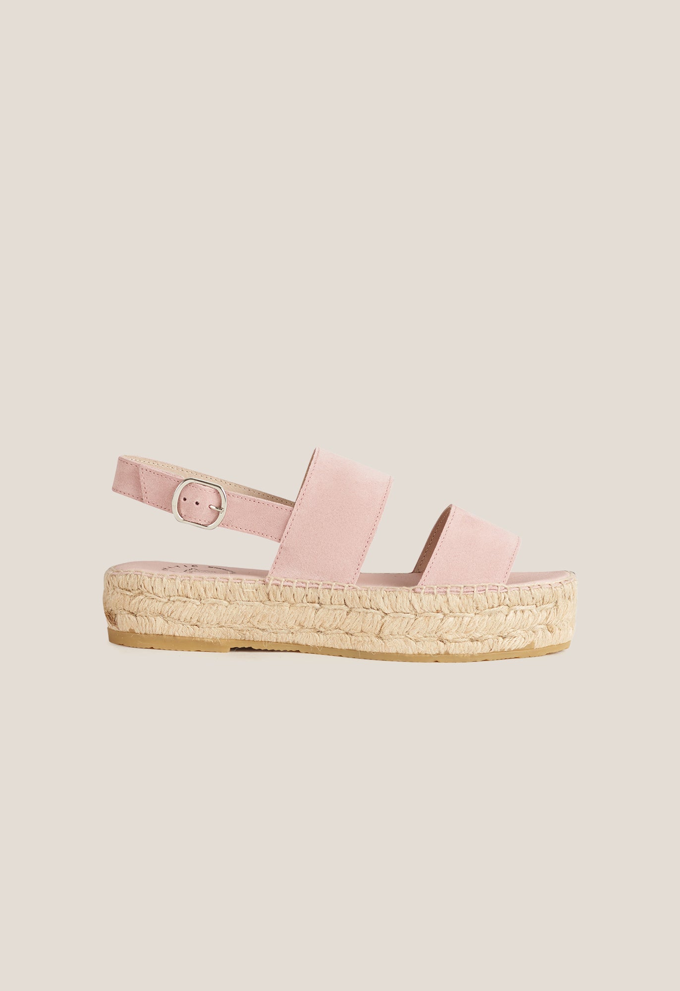 Menorca Ante Rosa - Hecho a Mano en España